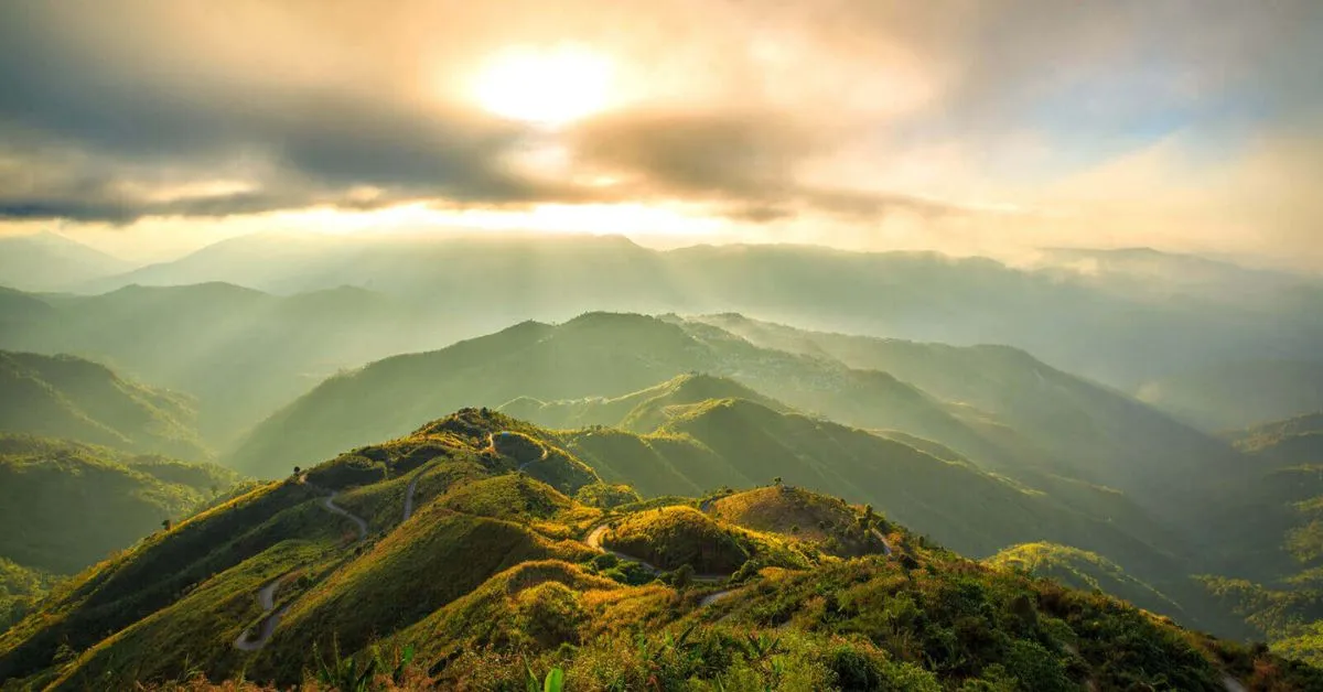 Aizawl